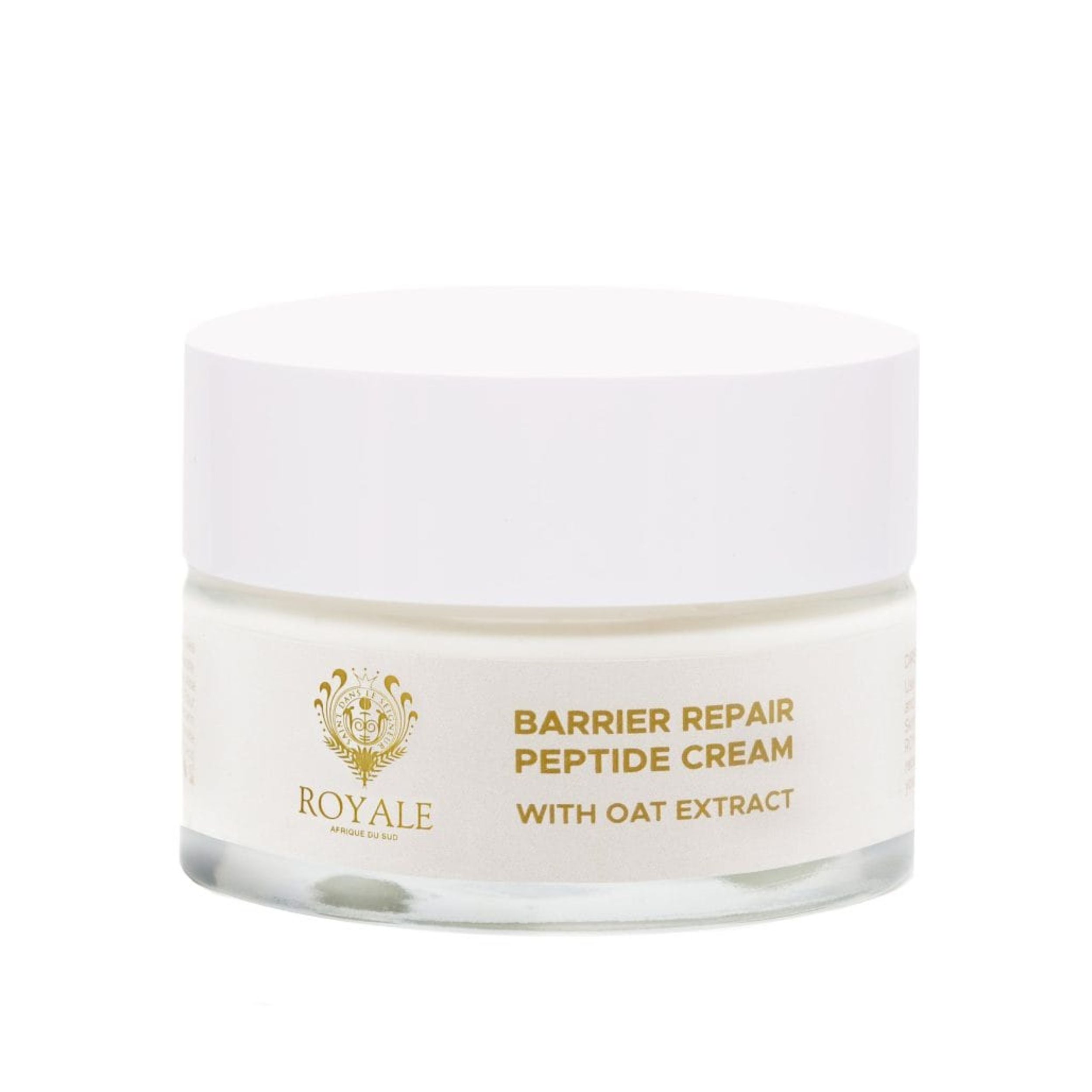 Royale - Royale Skincare SA